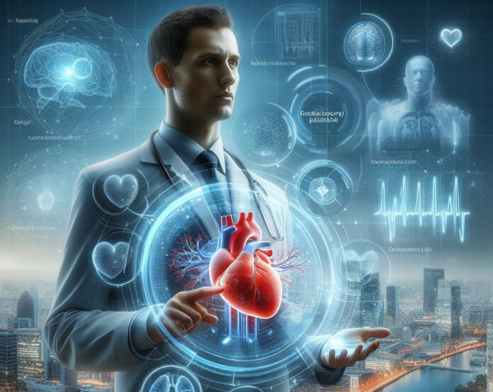 Kriti C Parikhs Portfolio